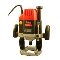 Freud plunge router store